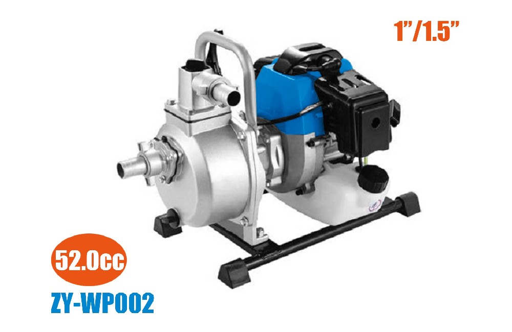 Water Pump-YONGKANG NANSHAN INDUSTRY AND TRADE CO.,LTD-站点标题